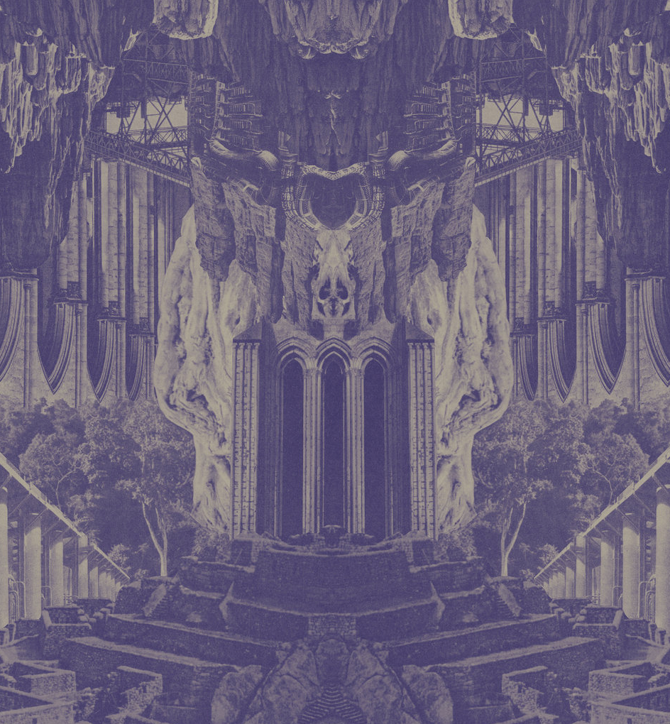 HEROD – A Thousand Arms