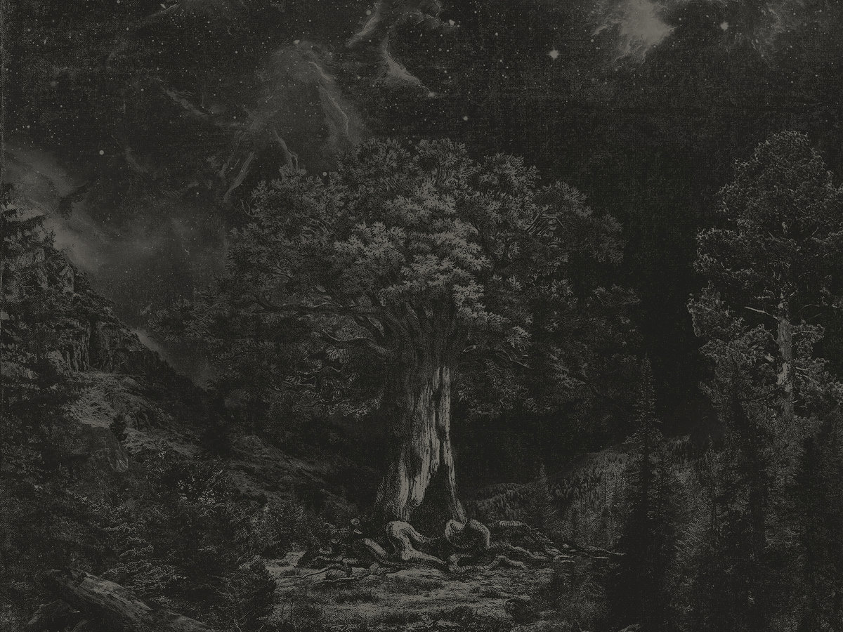 A THOUSAND ARMS MUSIC PRE-ORDERS – A Thousand Arms