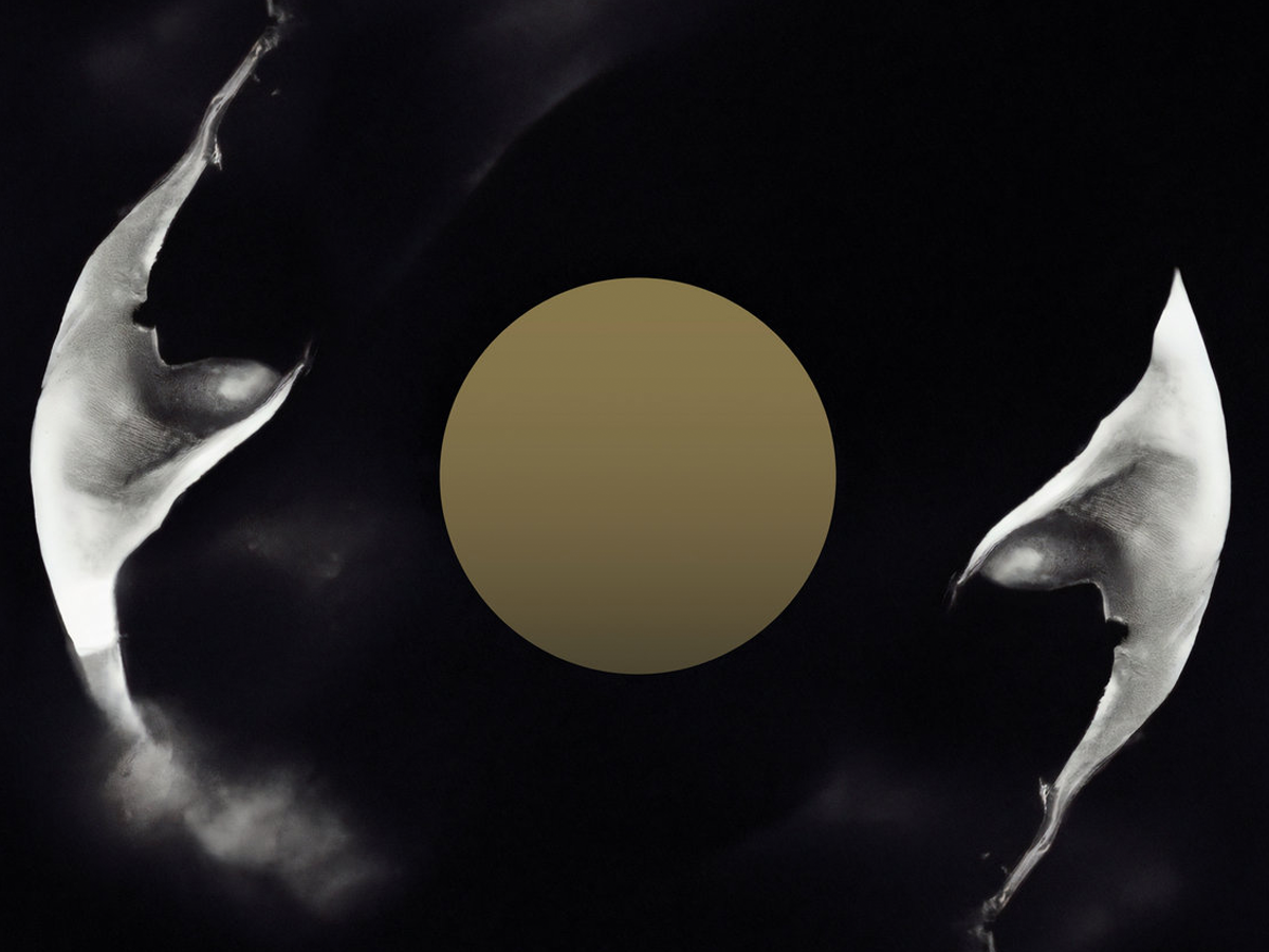 ALL ITEMS CURRENTLY ON PRE-ORDER – A Thousand Arms