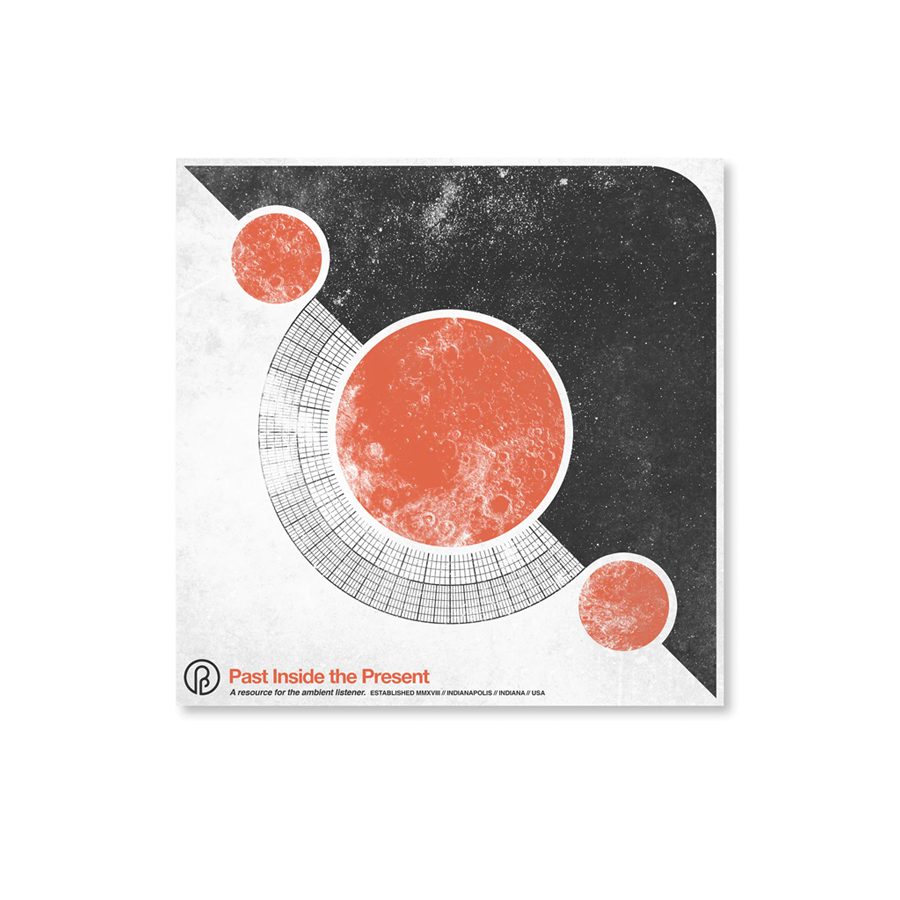 POSTERS – A Thousand Arms