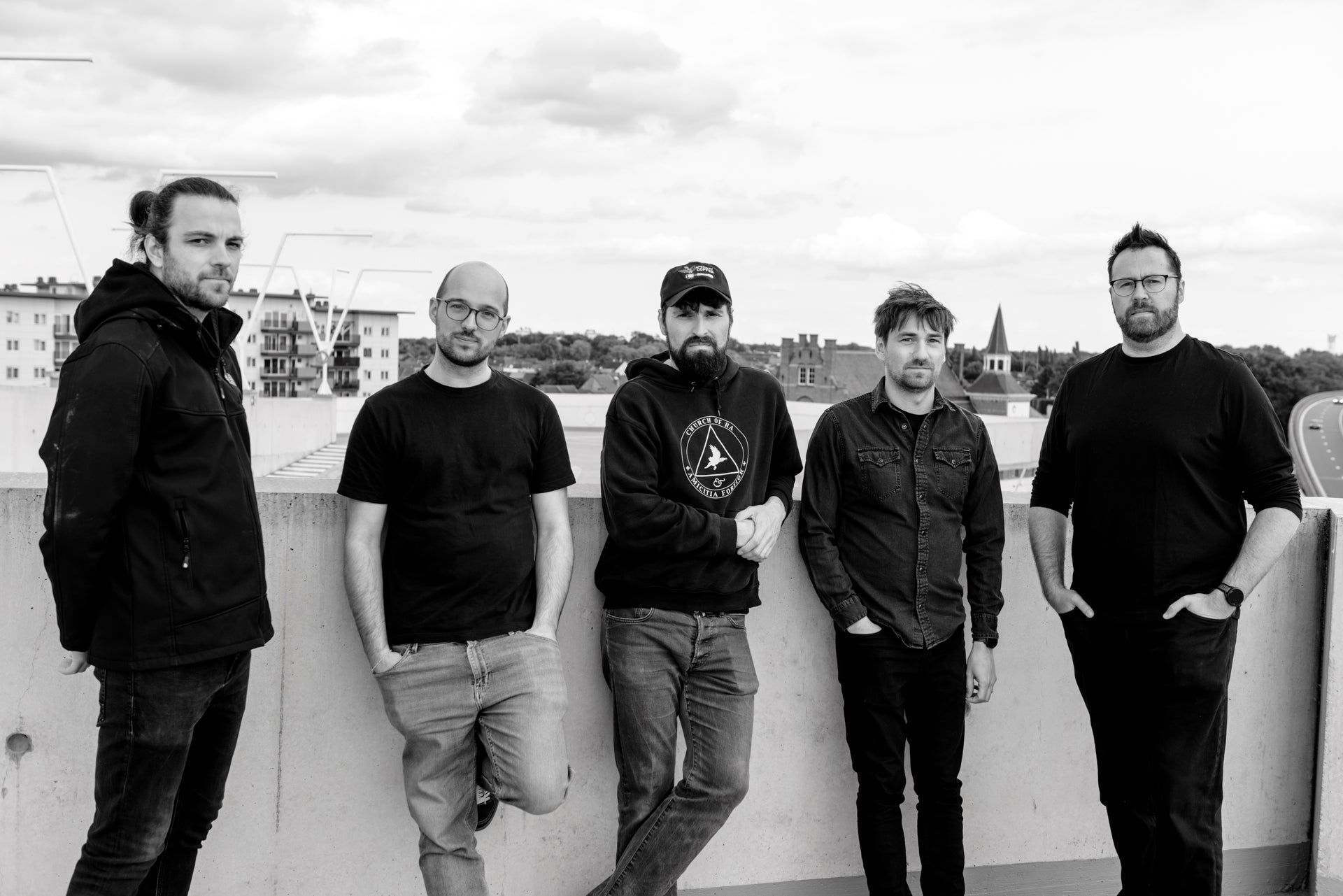 CELESTIAL WOLVES – Tagged "VINYL"– A Thousand Arms