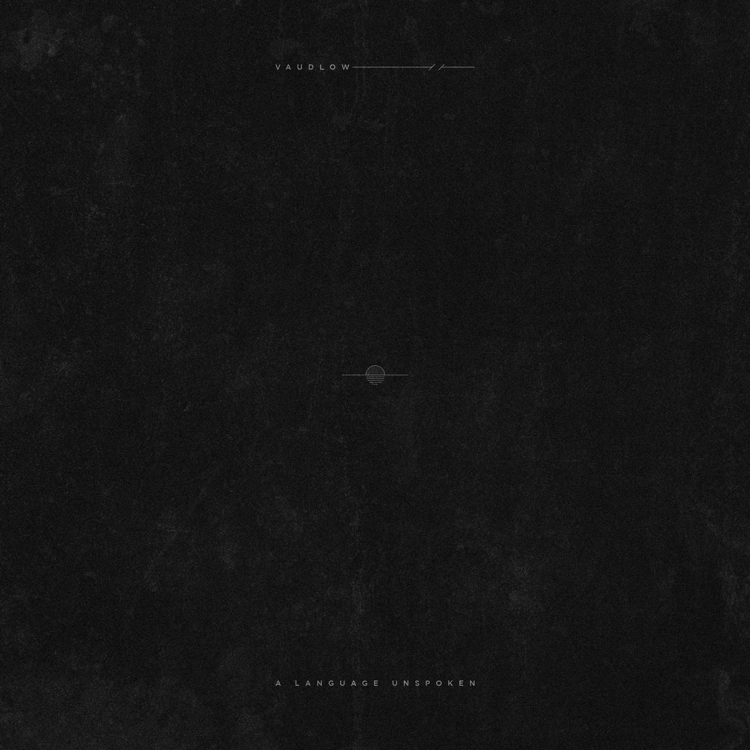 A THOUSAND ARMS MUSIC – A Thousand Arms