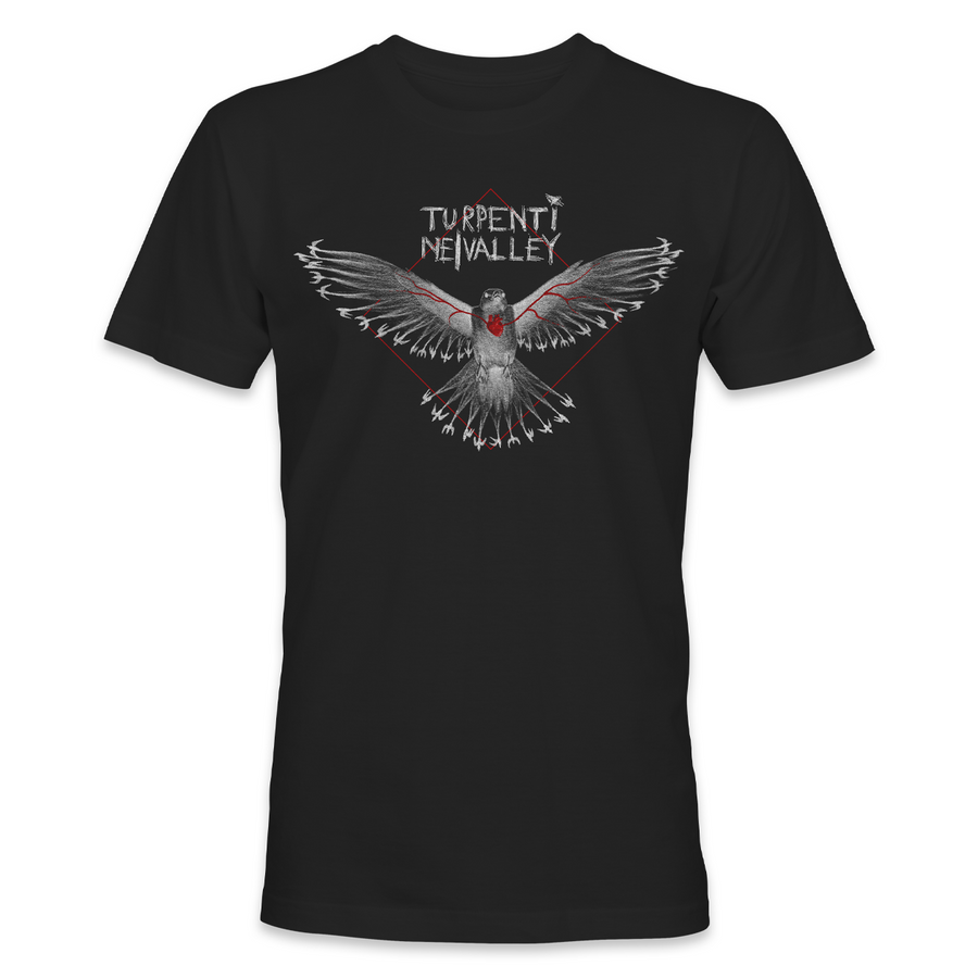 A Thousand Arms Store